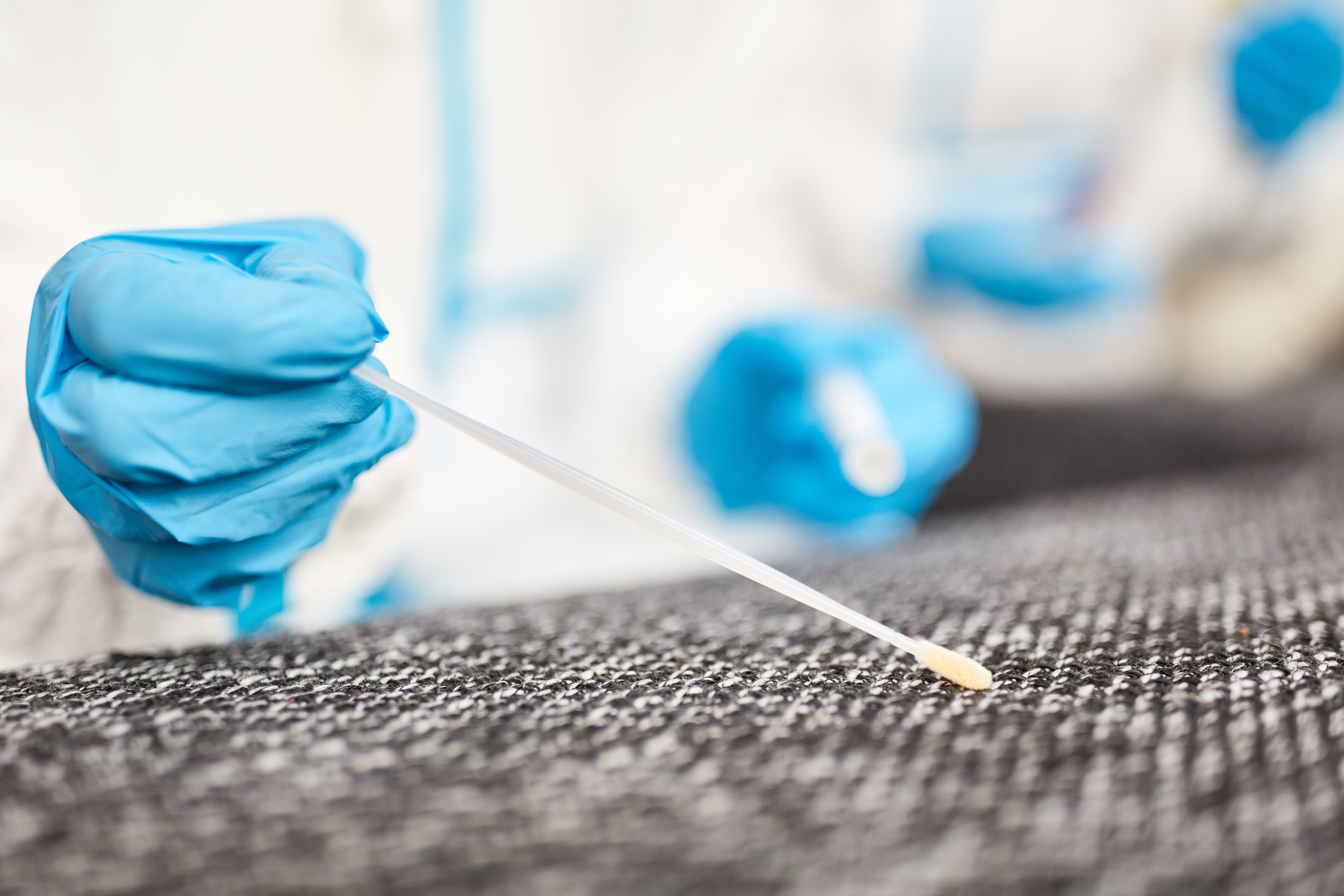 Jak przygotować się do pobrania próbki kału? | Badania-Medyczne.pl