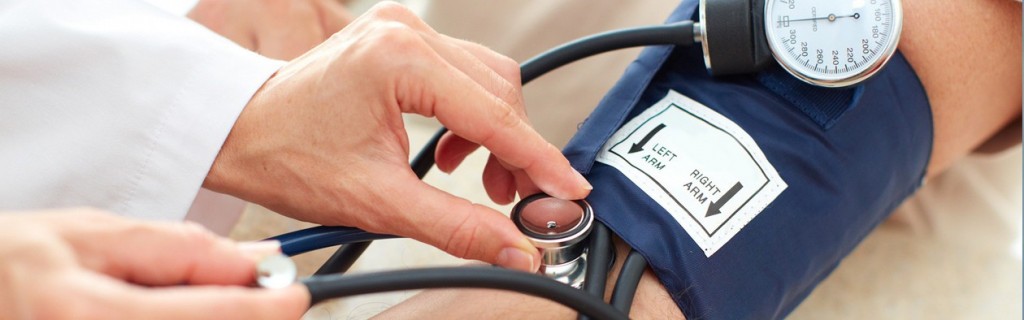 Holter RR Kraków / Holter ciśnieniowy Kraków | Badania-Medyczne.pl