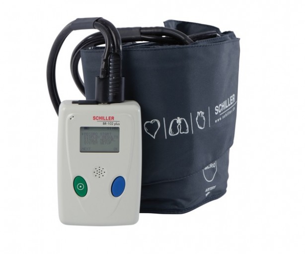 Archiwa: holter rr gdynia | Badania-Medyczne.pl